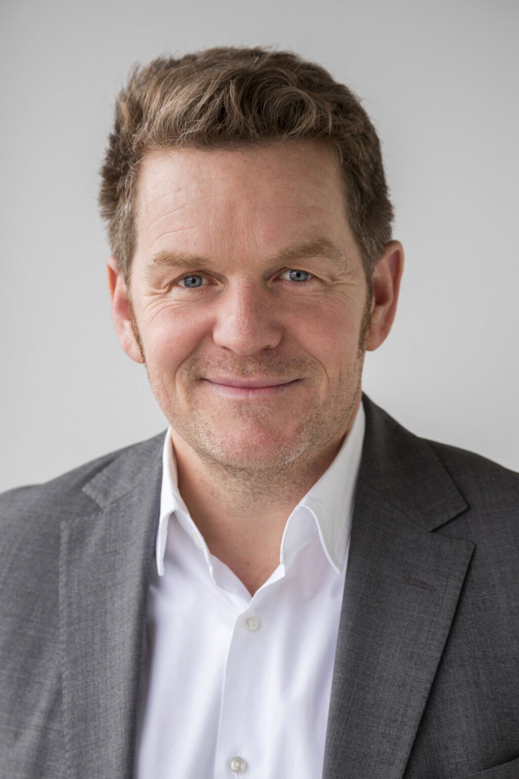 VW Replaces Design Chief Because CEO Was Reportedly Unimpressed With ...