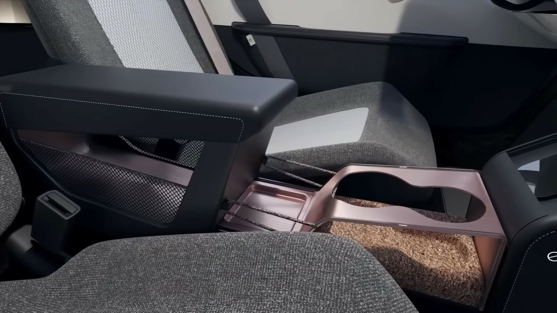 Aptera Launch Edition Introduced With Solar Panels And 400 Mile Range ...