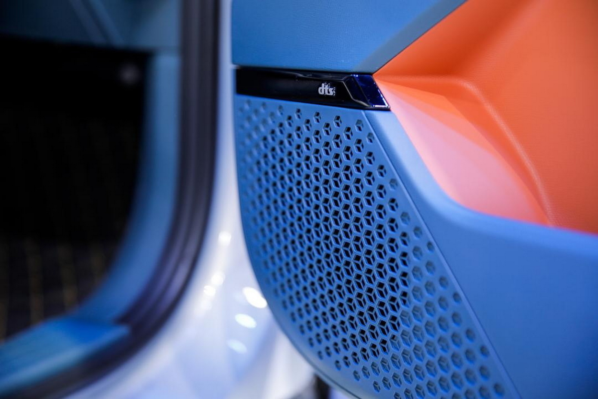 2023 GAC GS3 Debuts In China As A Compact SUV For Gen Z | Carscoops