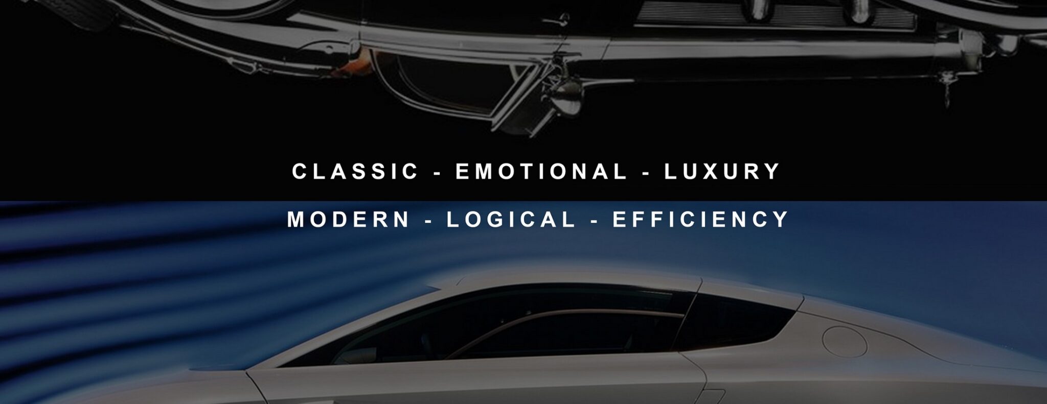 Genesis X Luxury Sedan Render Imagines A Korean Maybach And Bentley ...