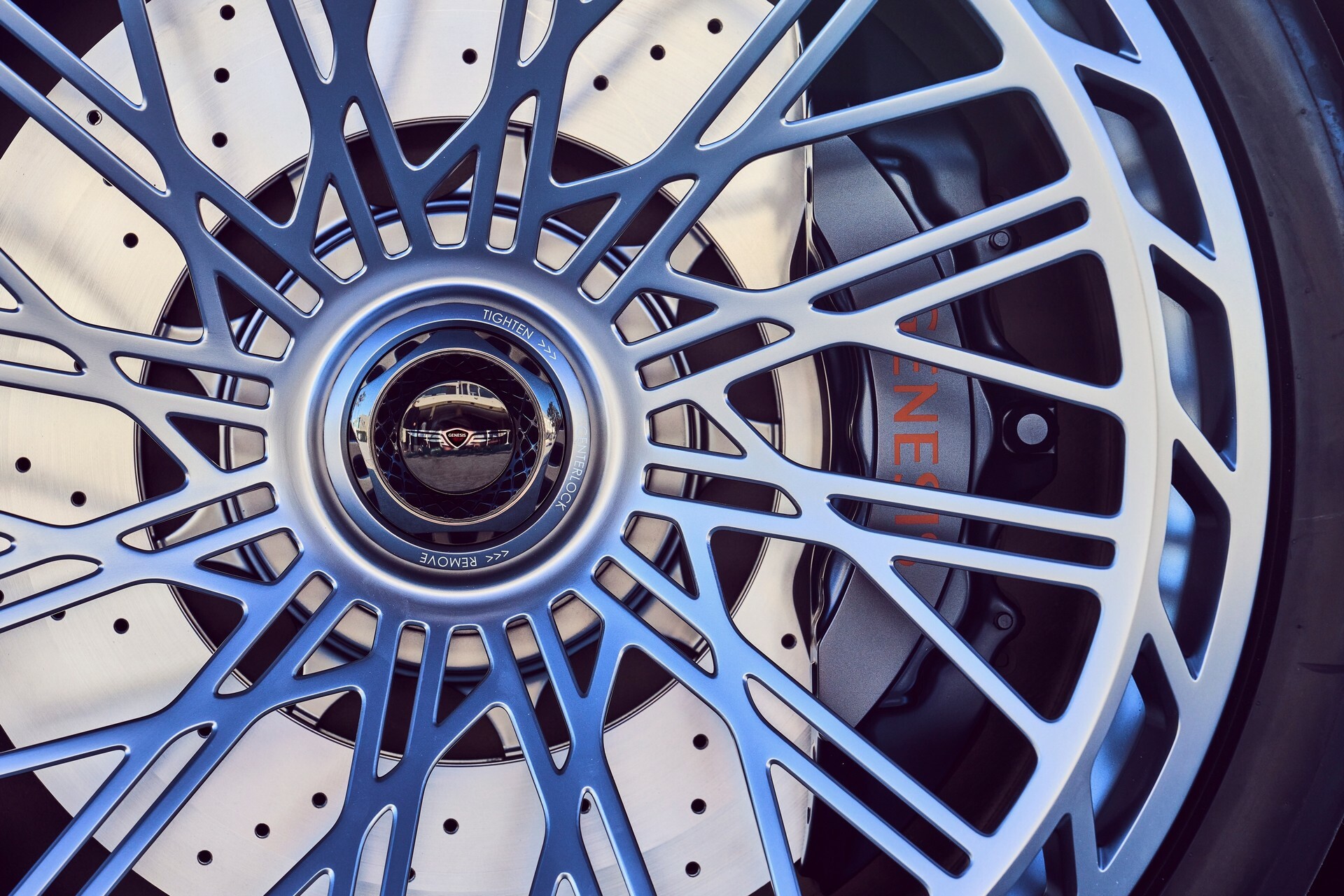 Genesis X Convertible Concept Reportedly Going Into Production | Carscoops