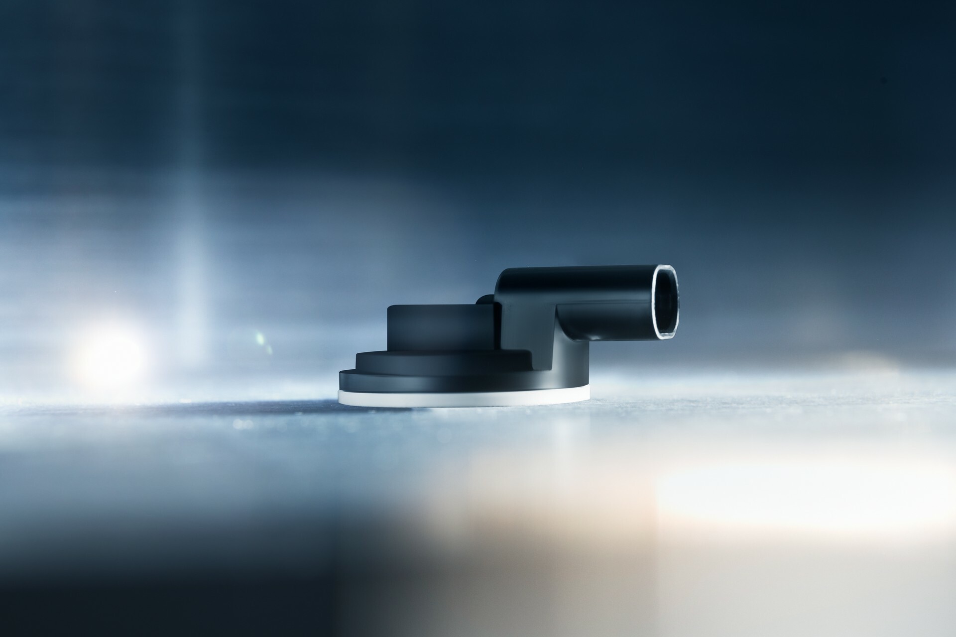 Harman Introduces Updated Ready Care And External Car Microphone At CES ...