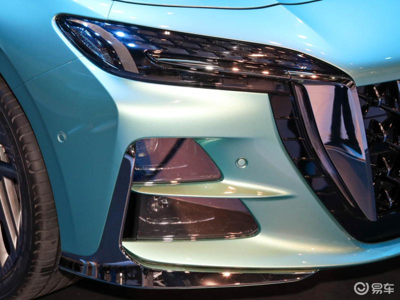 The Hongqi H6 Sedan Is Heading To Global Markets With A 2.0-Liter Turbo ...