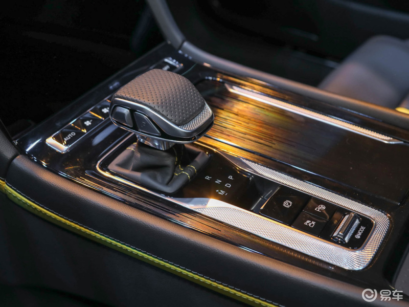 The Hongqi H6 Sedan Is Heading To Global Markets With A 2.0-Liter Turbo ...