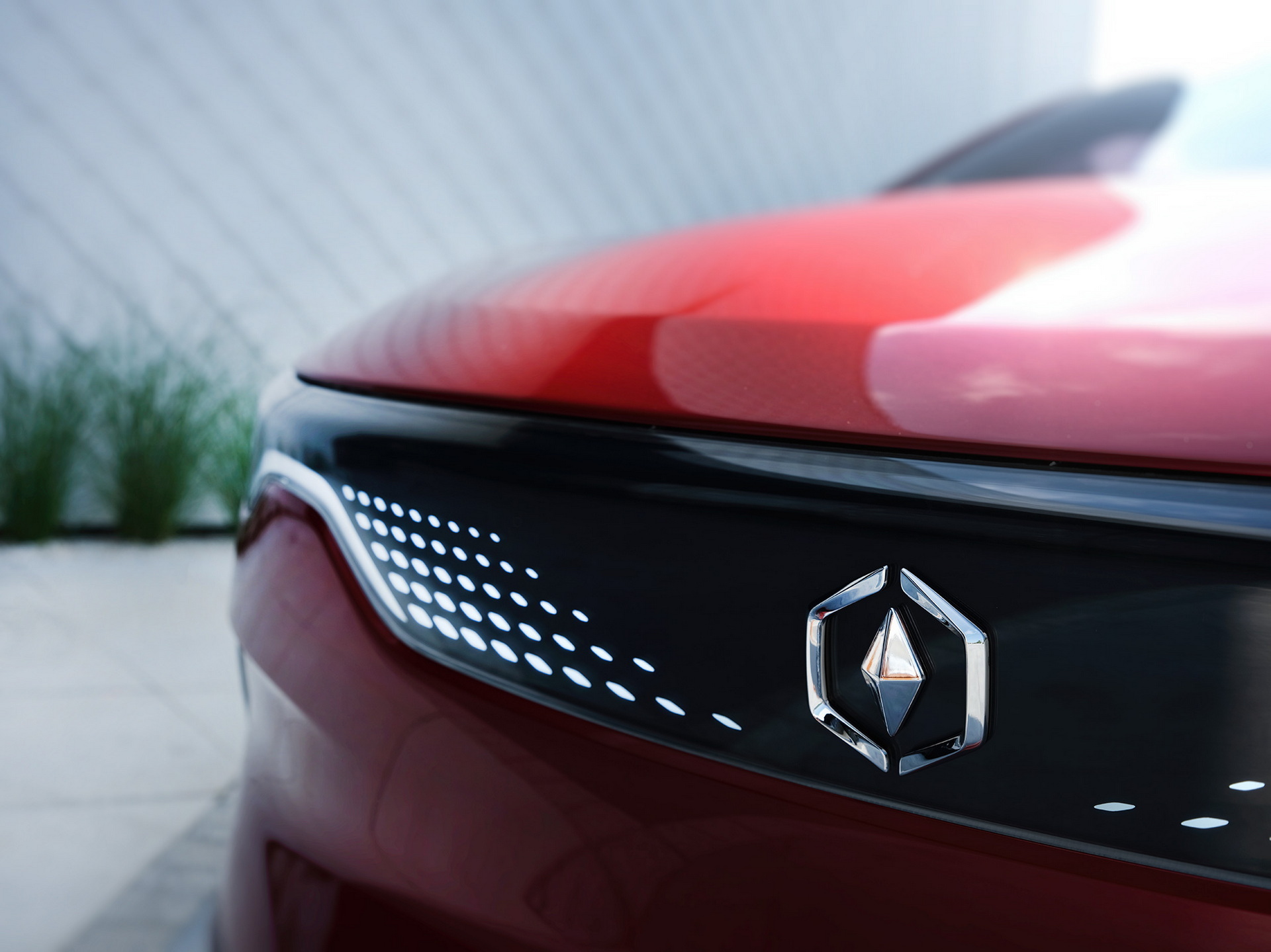 Polish Brand Izera To Start Building Geely-Based EVs In Late 2025 ...