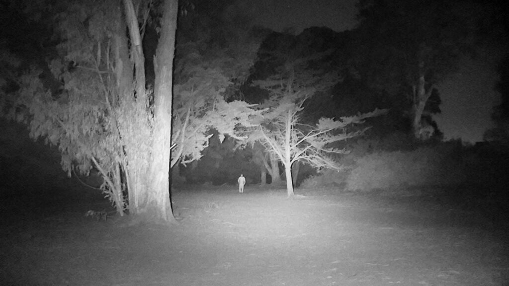 These Are The World’s First Visible And Infrared Laser Headlights For ...