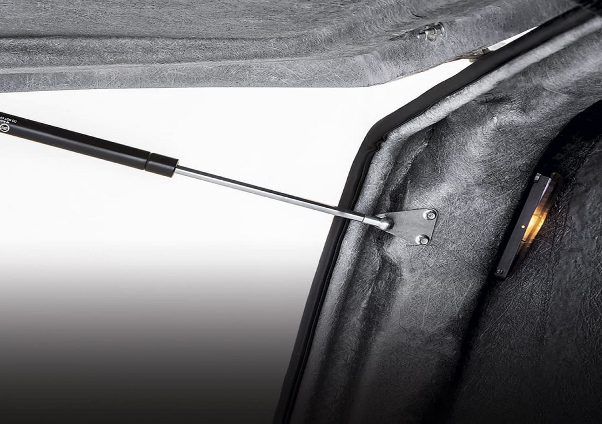 Lada Shows Upgraded LCVs Based On The Ancient Niva | Carscoops