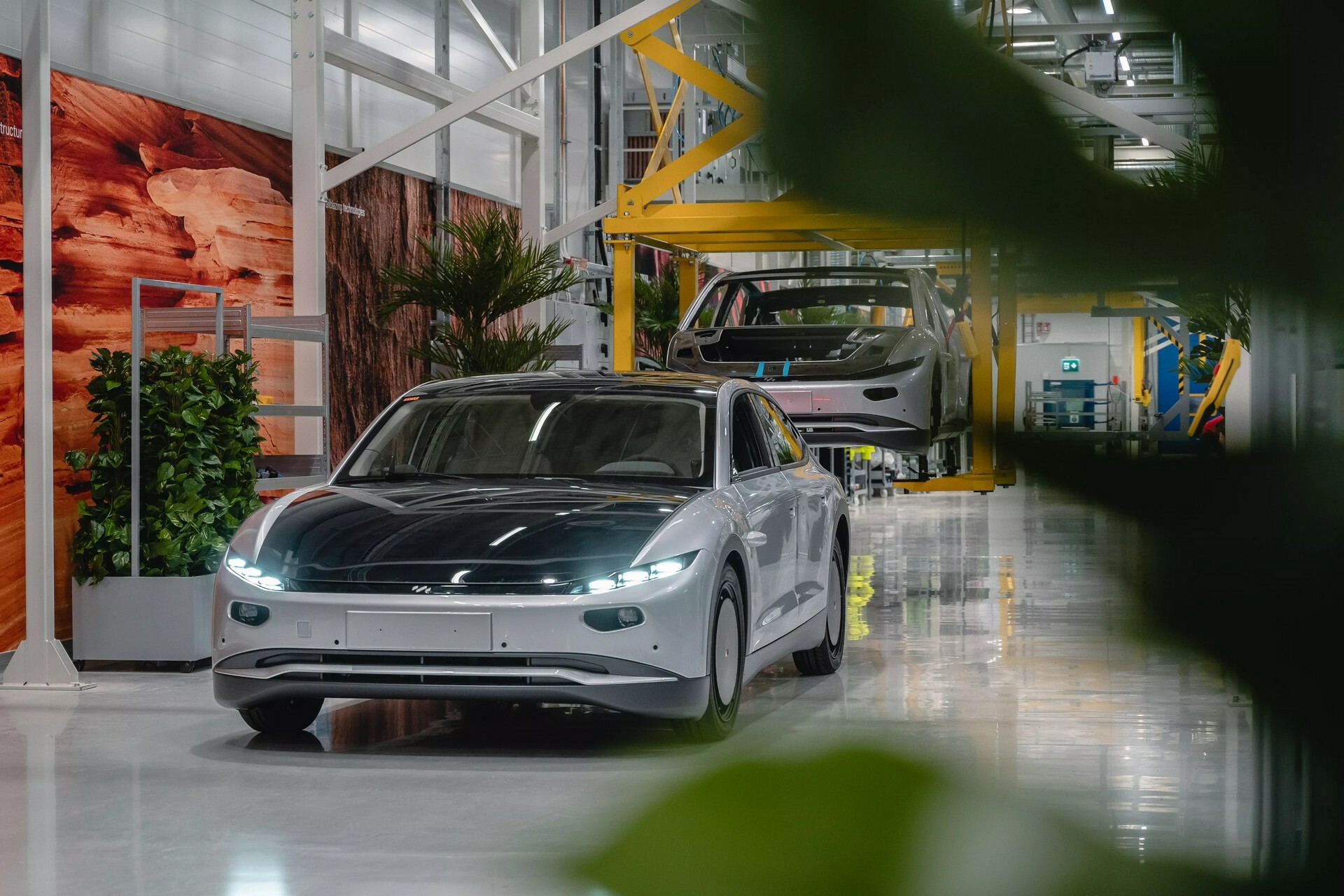 Lightyear 0 Production Suspended As Company Decides To Focus On More ...