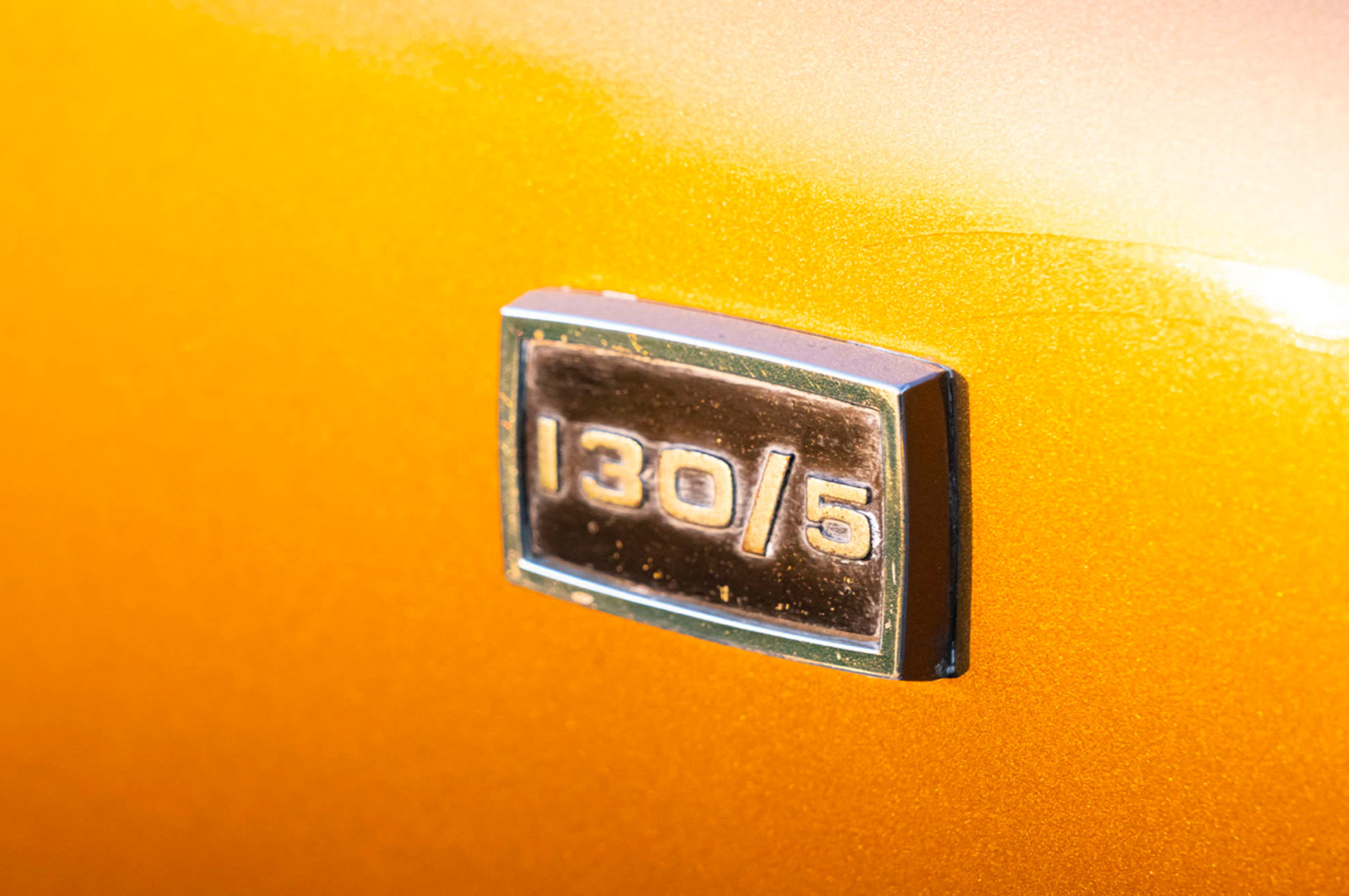 Colin Chapman’s Lotus Elan +2 Is An Under The Radar Classic | Carscoops