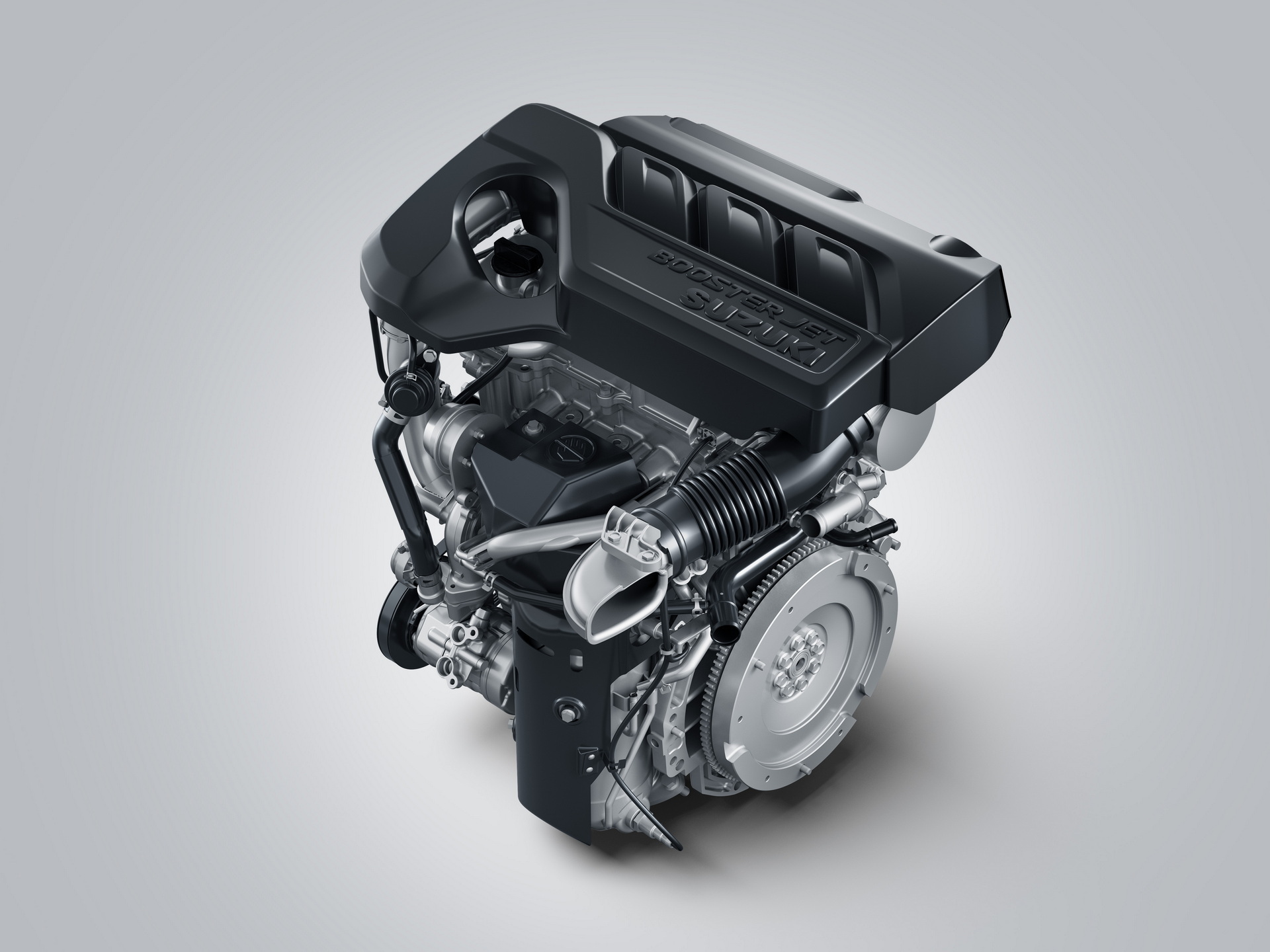 Suzuki Fronx Breaks Cover In India As A Baleno-Based Urban SUV | Carscoops