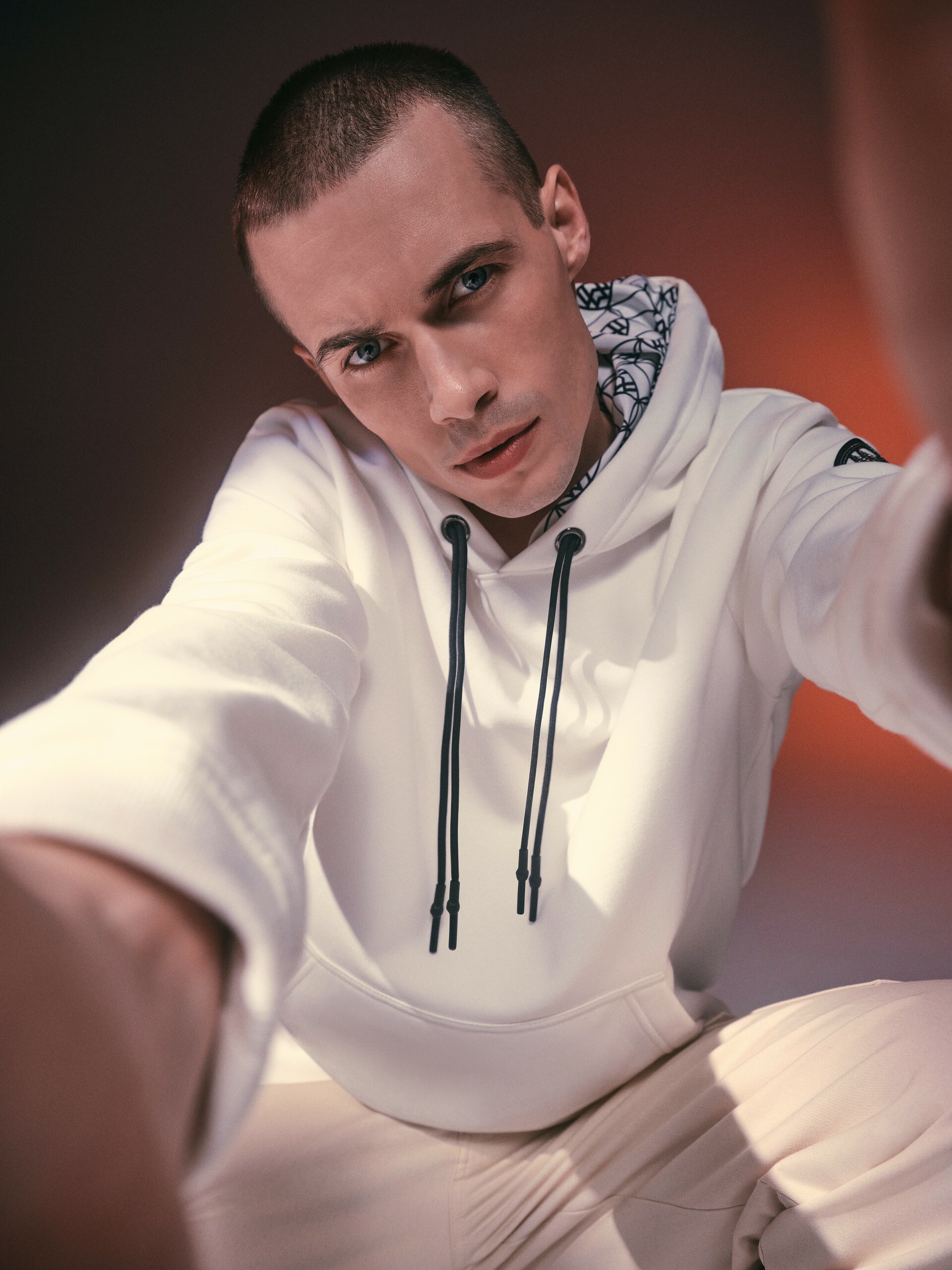 Would You Pay $3,790 For A Maybach Jacket Or $490 For One Of Its New ...