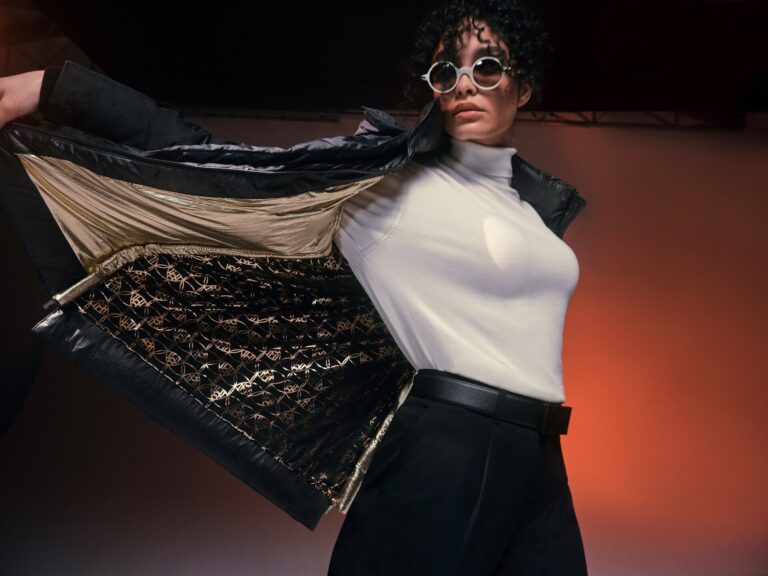 Would You Pay $3,790 For A Maybach Jacket Or $490 For One Of Its New ...
