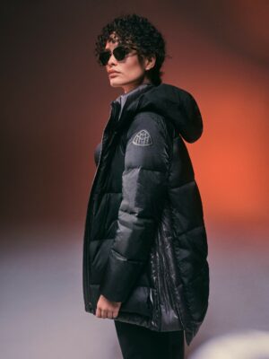 Would You Pay $3,790 For A Maybach Jacket Or $490 For One Of Its New ...