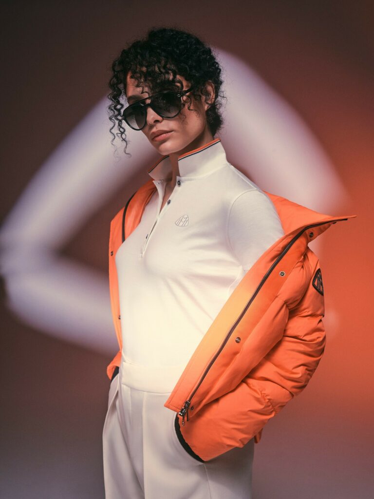 Would You Pay $3,790 For A Maybach Jacket Or $490 For One Of Its New ...