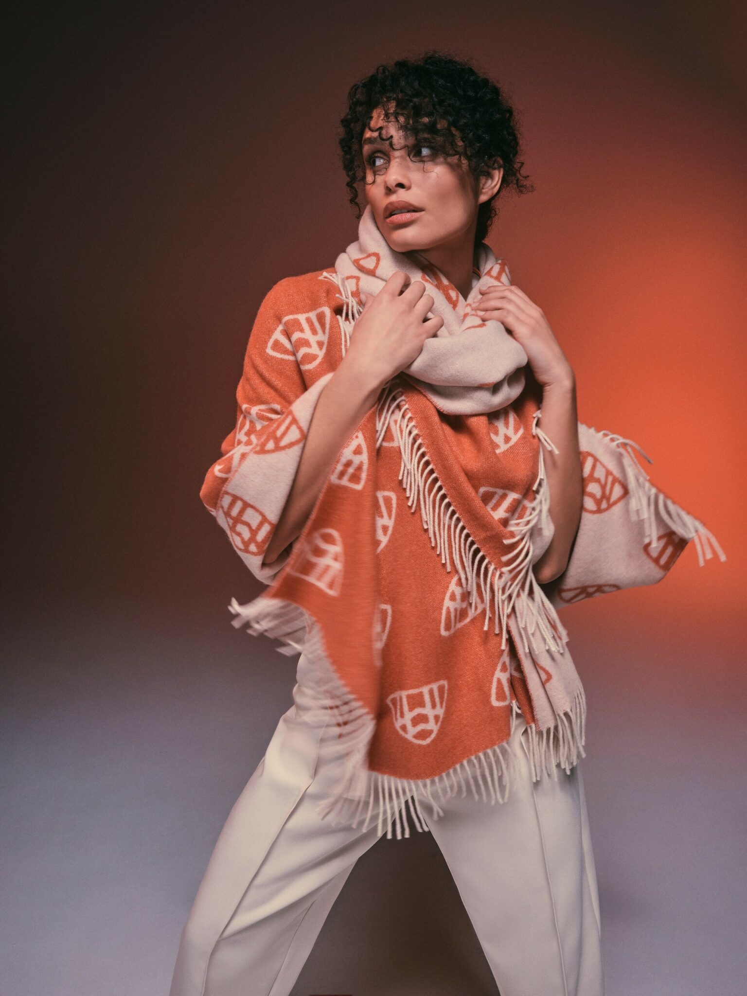 Would You Pay $3,790 For A Maybach Jacket Or $490 For One Of Its New ...