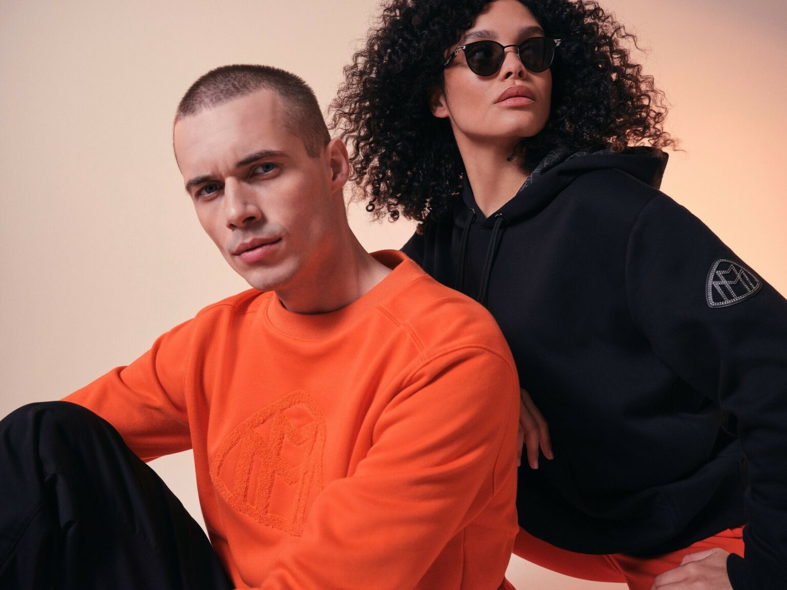 Would You Pay $3,790 For A Maybach Jacket Or $490 For One Of Its New ...