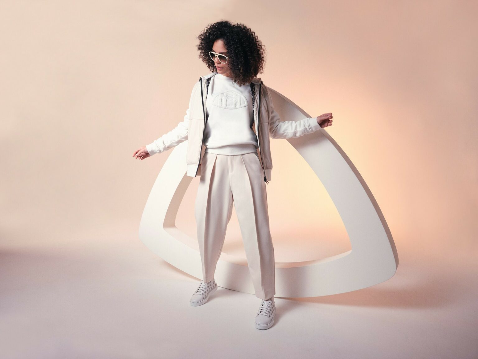 Would You Pay $3,790 For A Maybach Jacket Or $490 For One Of Its New ...