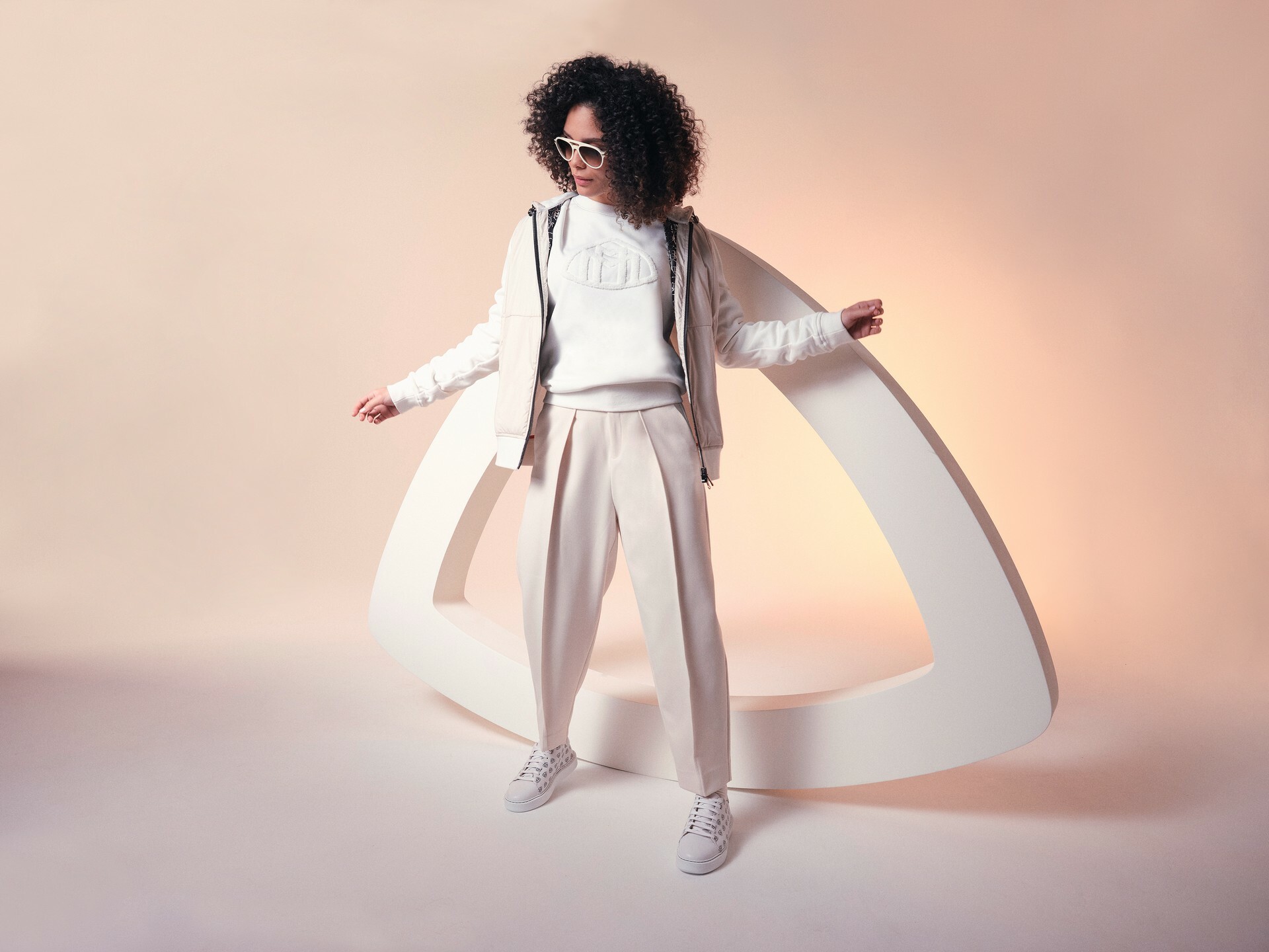 Would You Pay $3,790 For A Maybach Jacket Or $490 For One Of Its New ...