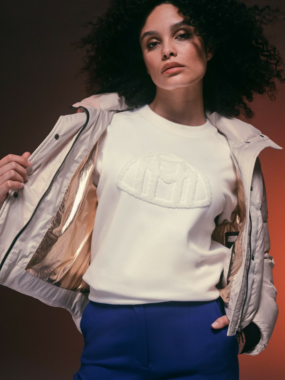 Would You Pay $3,790 For A Maybach Jacket Or $490 For One Of Its New ...