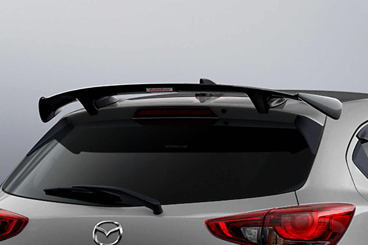 Japanese Tuner Makes The Mazda2 Look Like A Hot Hatch | Carscoops