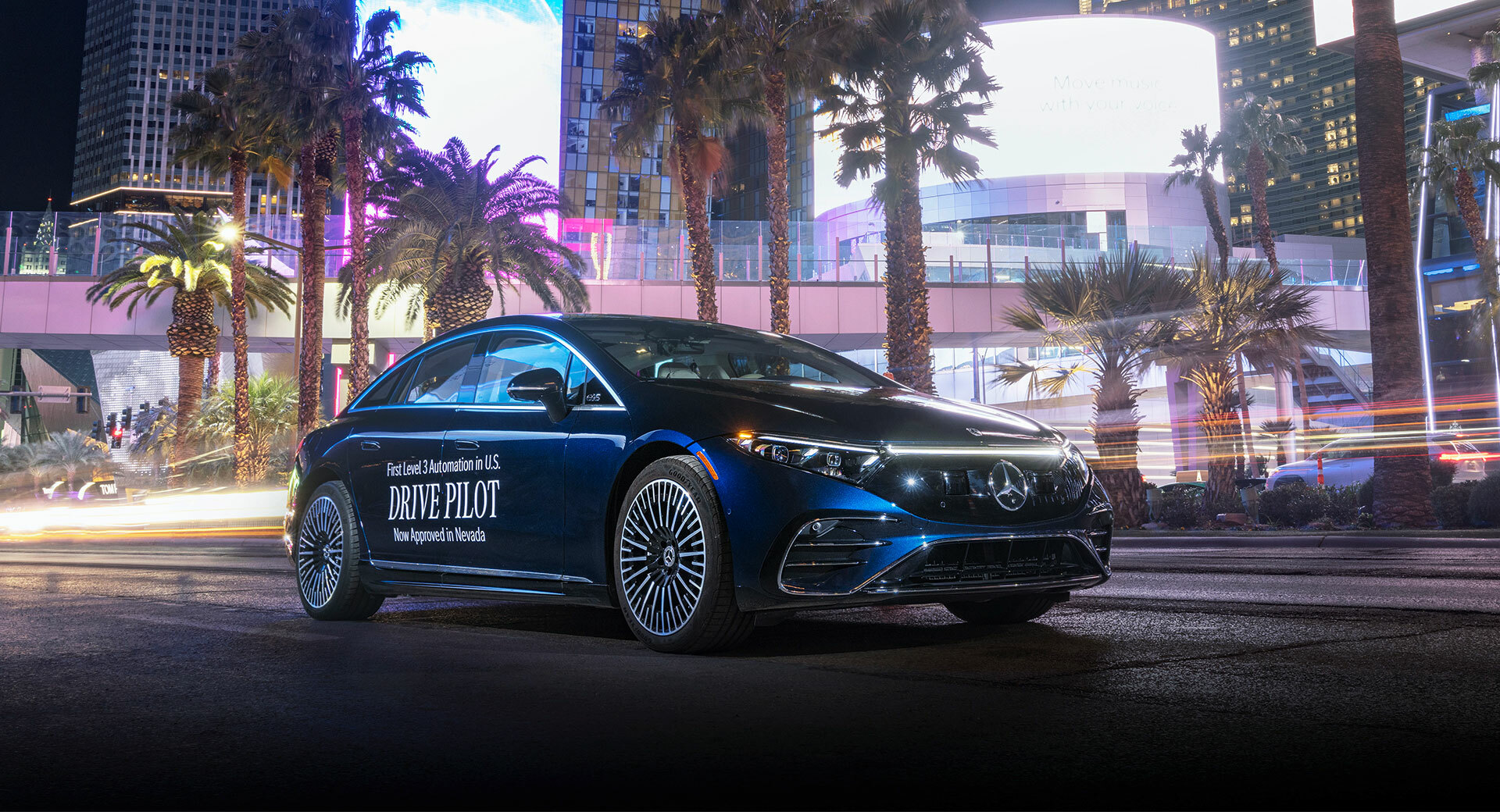 Hennessey Remembers Venom GT High-Speed Run, Hints At A Venom F5 Speed ...