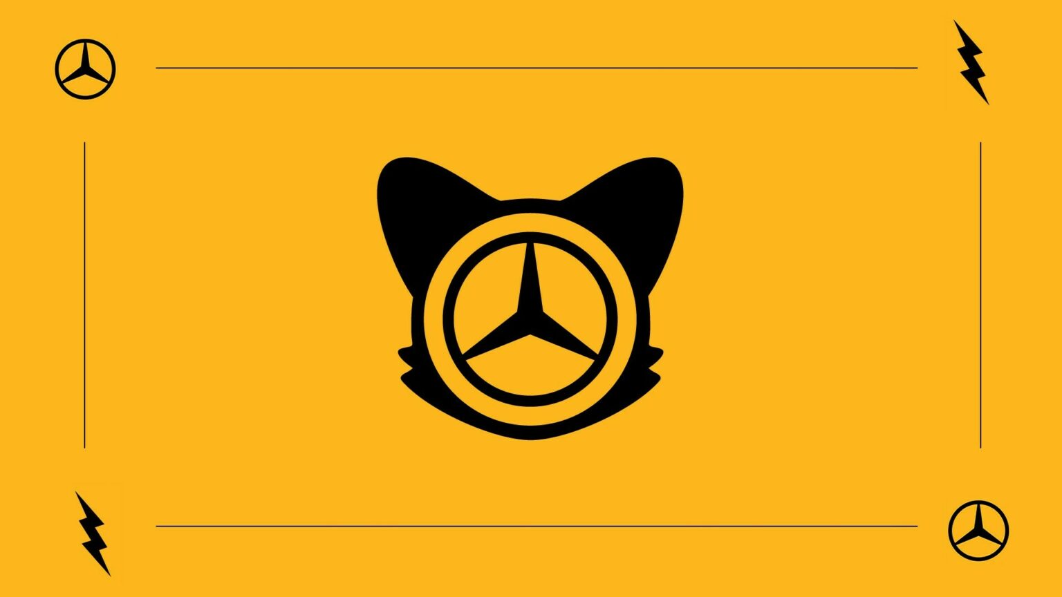 Mercedes-Benz Reinvents The ‘Wackeldackle’ Nodding Dog With Superdackle ...
