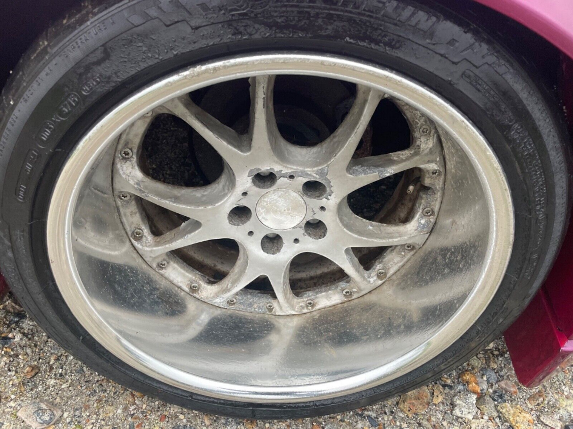 Hi Ken, Wanna Go For A Ride In A JDM Nissan President? | Carscoops