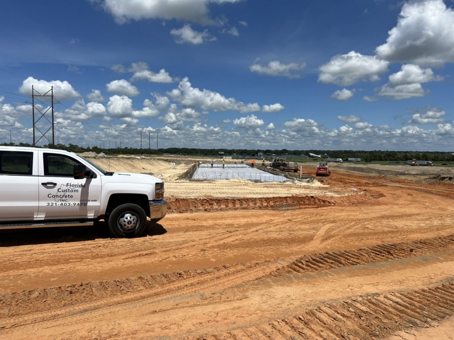 Circuit Florida Promises Luxury Condos With Your Very Own Private Club ...