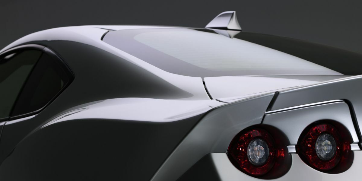 This Might Be The Best Toyota GR 86 Bodykit Of Them All | Carscoops