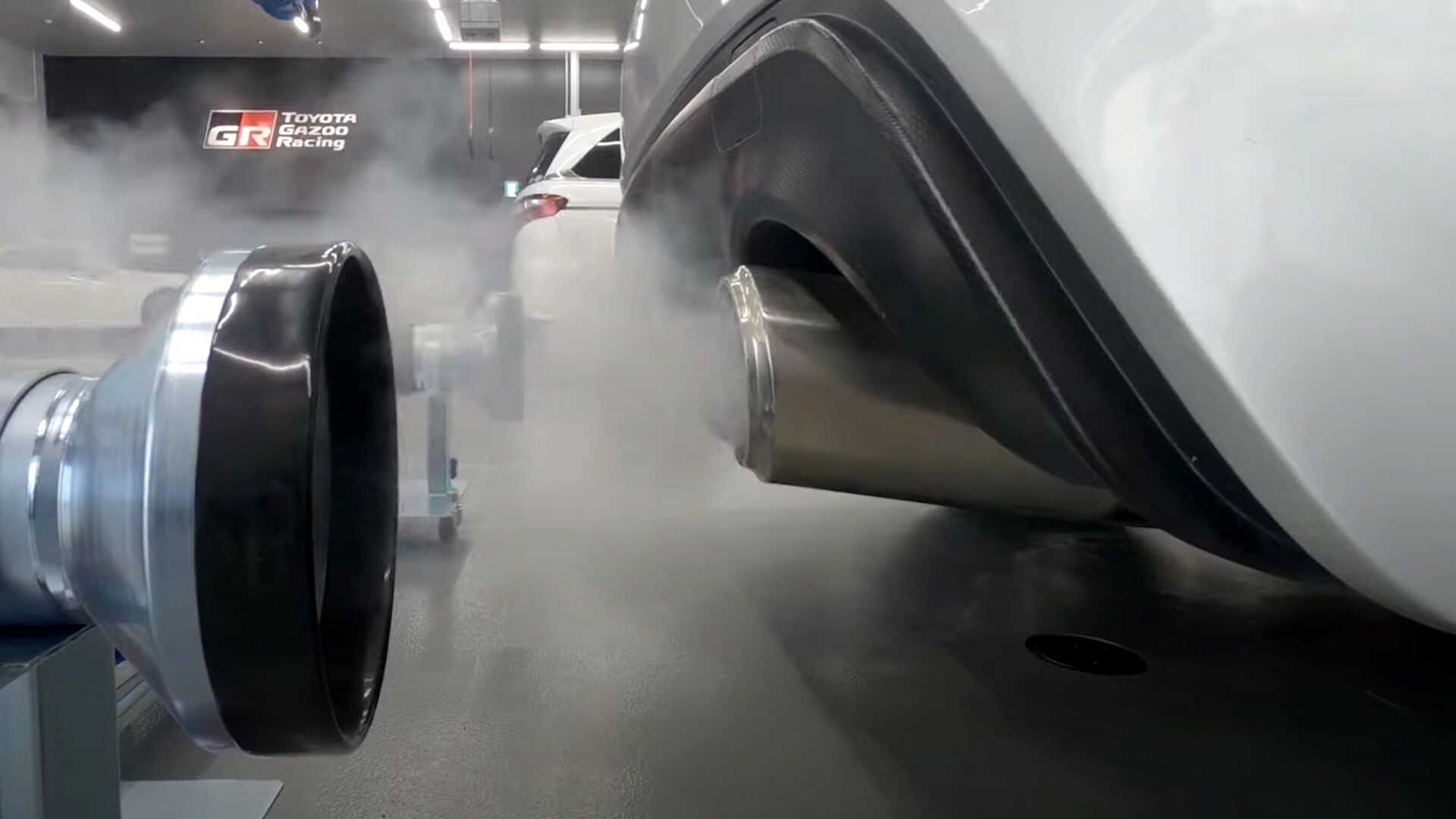 Toyota Launches Factory Refresh Program For The 86 In Japan | Carscoops