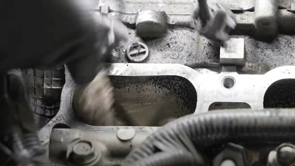 Toyota Launches Factory Refresh Program For The 86 In Japan | Carscoops