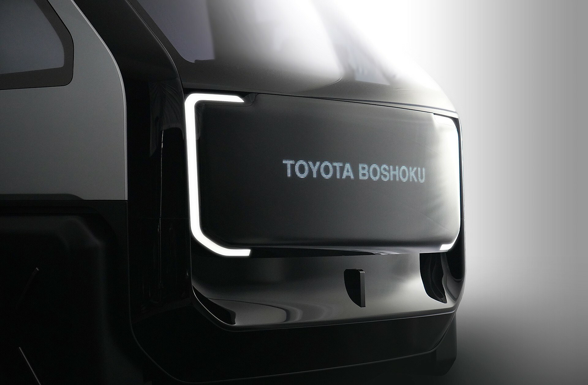 Toyota Boshoku Bringing Autonomous Pod Concepts To CES, Hint At Future ...