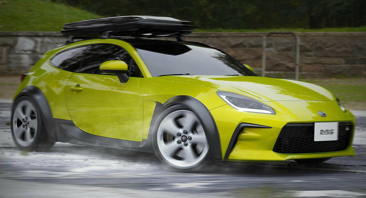 2019 Audi A1 Coming This Year: What It’ll Look Like And Other Key ...