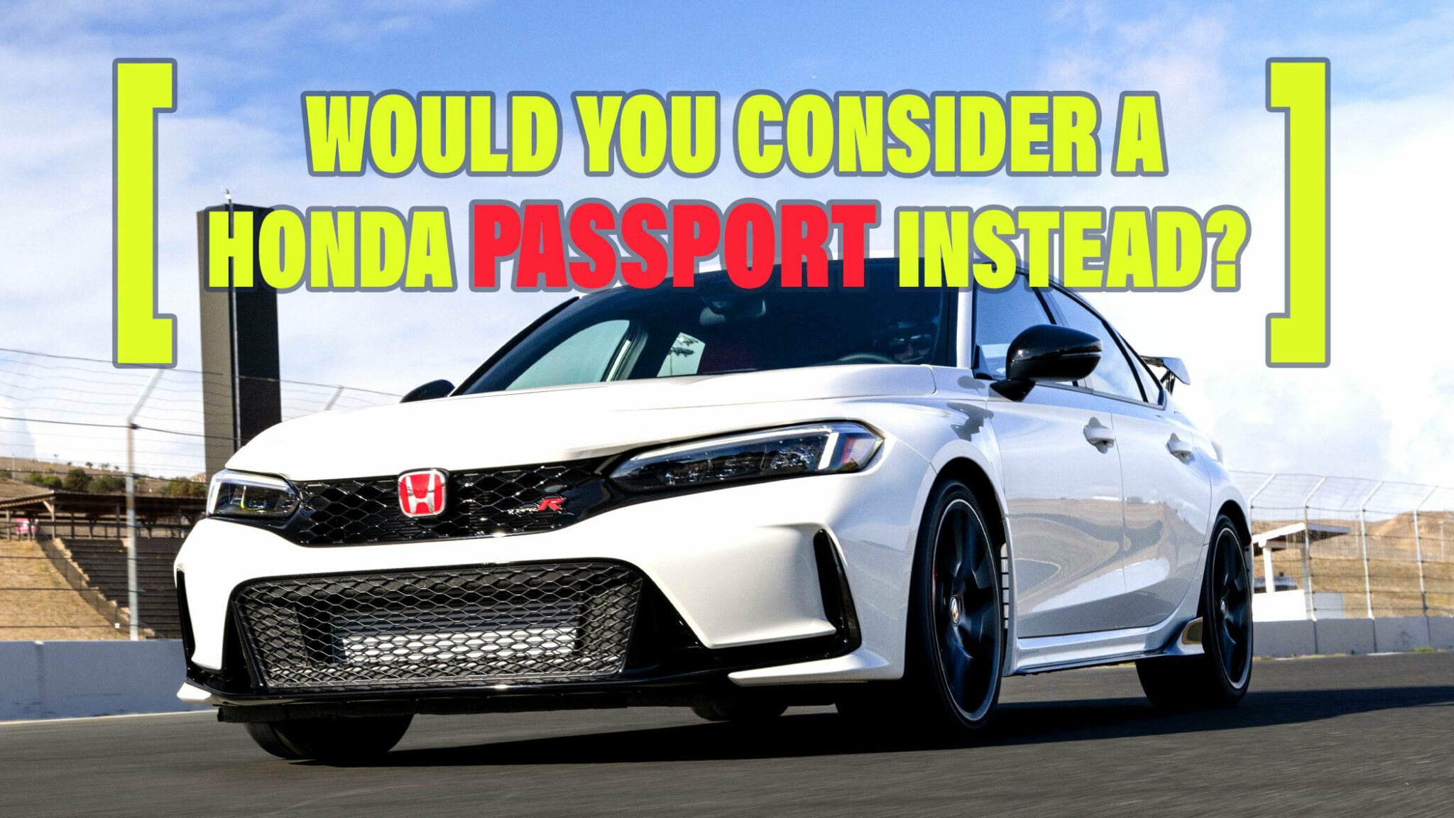 ABT Celebrates 120 Years With Special Anniversary Editions | Carscoops