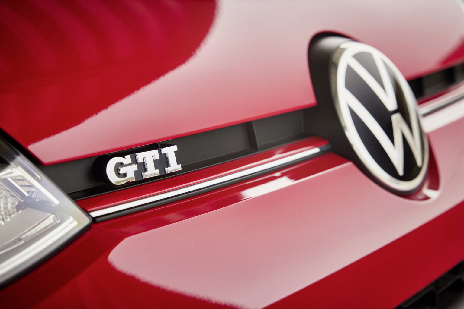 The VW Up! GTI Is Dead | Carscoops