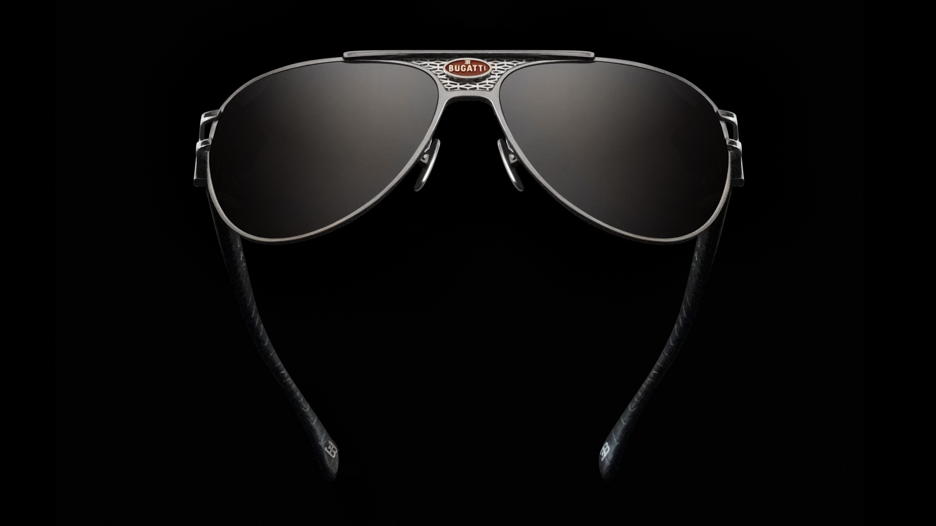 Bugatti’s New Designer Sunglasses Can Cost Up To $15,000 | Carscoops