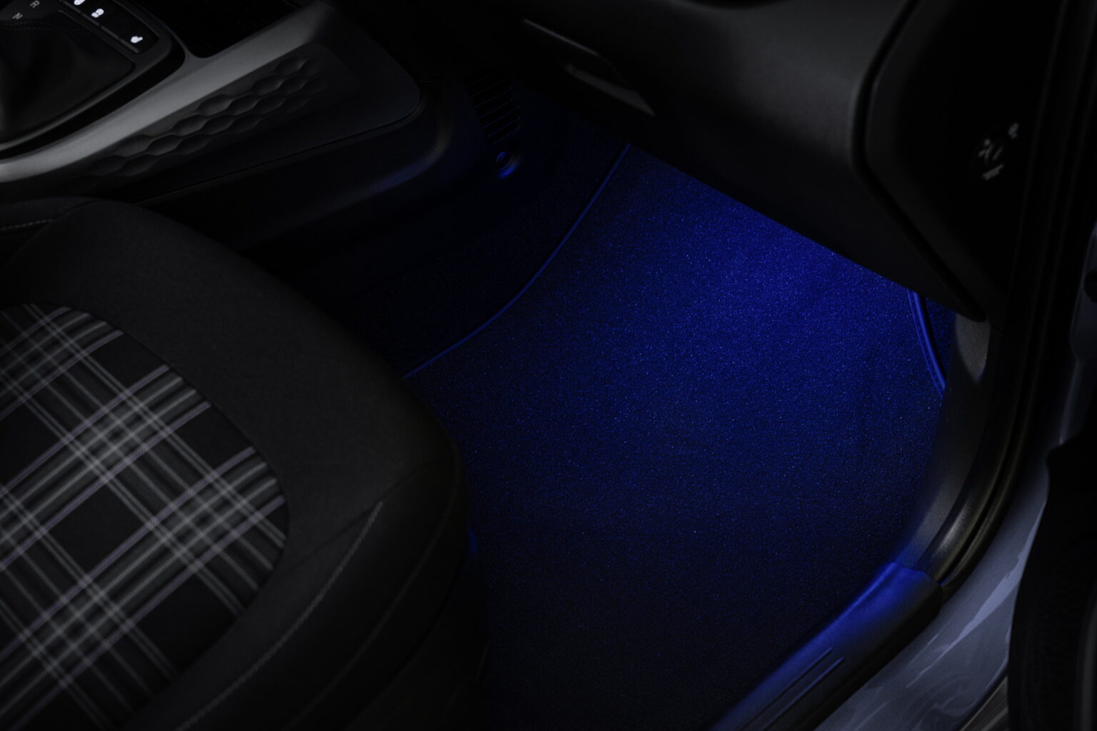 2023 Hyundai i10 Breaks Cover With Mild Updates, Retains Sporty N Line ...