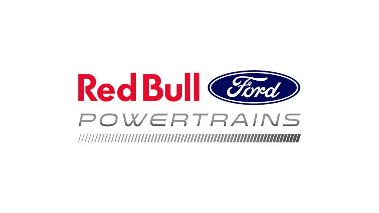 Ford Officially Returns To F1 As Red Bull Powertrain Provider | Carscoops