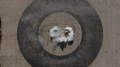 Ford Officially Returns To F1 As Red Bull Powertrain Provider | Carscoops