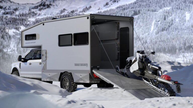 Dallas Cowboys Linebacker Attempts To Manufacture His Ultimate ...