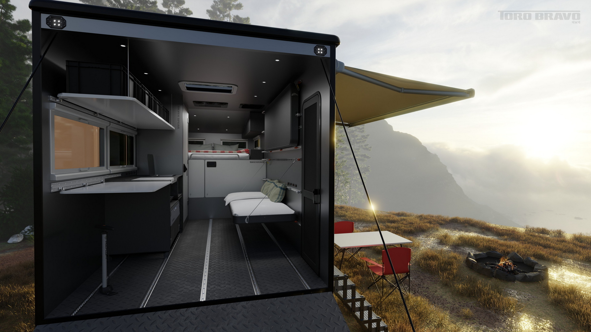 Dallas Cowboys Linebacker Attempts To Manufacture His Ultimate ...