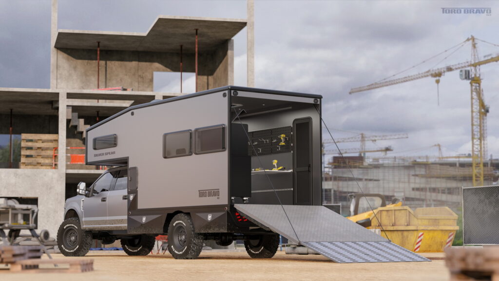 Dallas Cowboys Linebacker Attempts To Manufacture His Ultimate ...