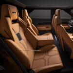 2026 Corvette Electric SUV: Everything We Know And Hope For | Carscoops