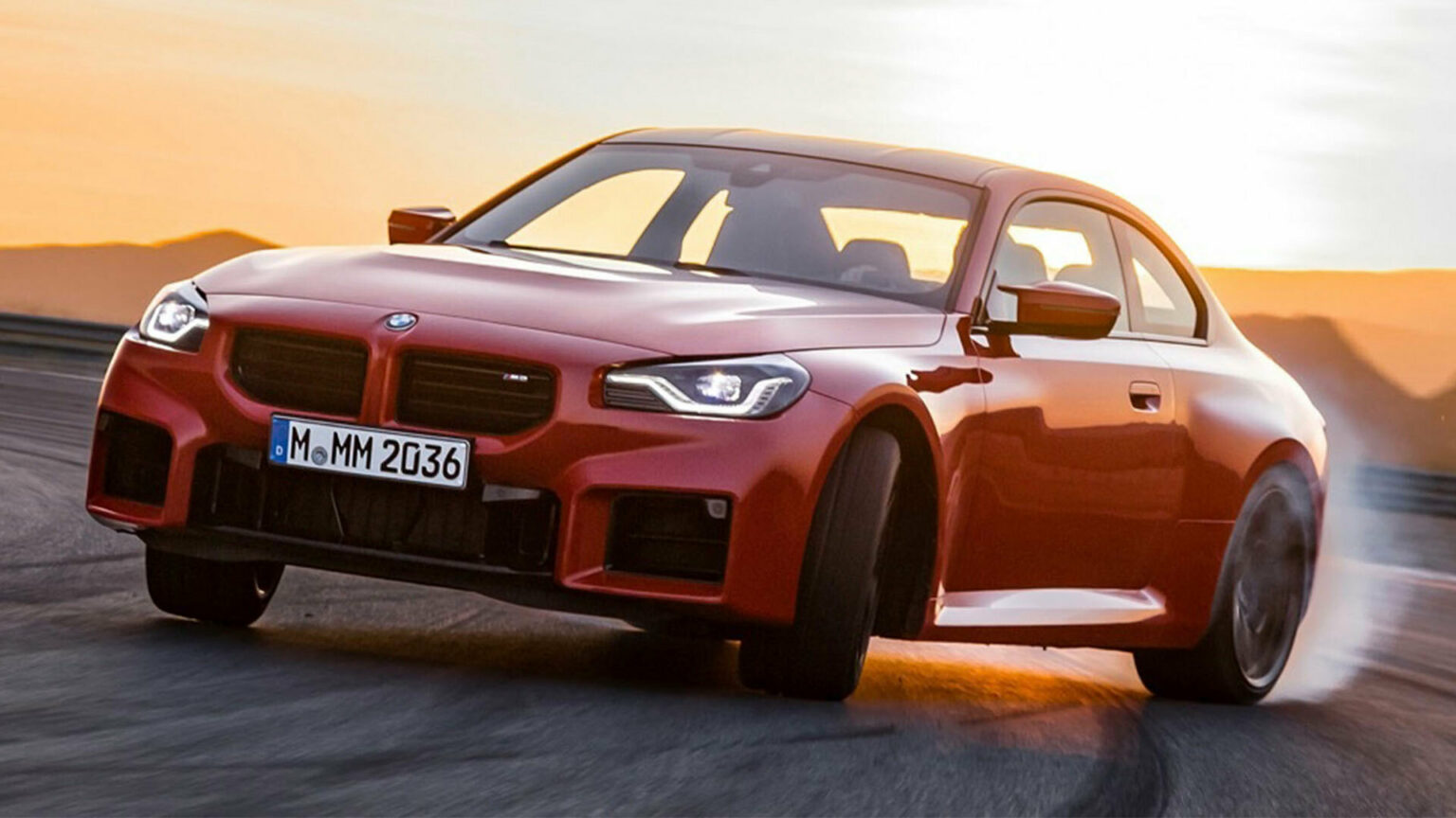 Digital Key Malfunction Leads To BMW Z4, 2-Series And 8-Series Recall ...