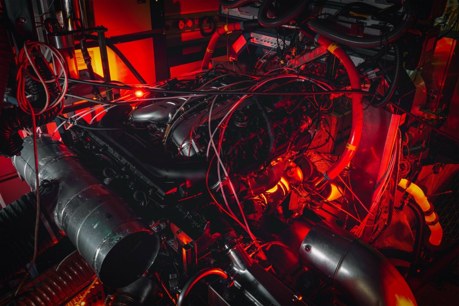 Bentley Will Kill Iconic W12 Engine After Batur In 2024 | Carscoops