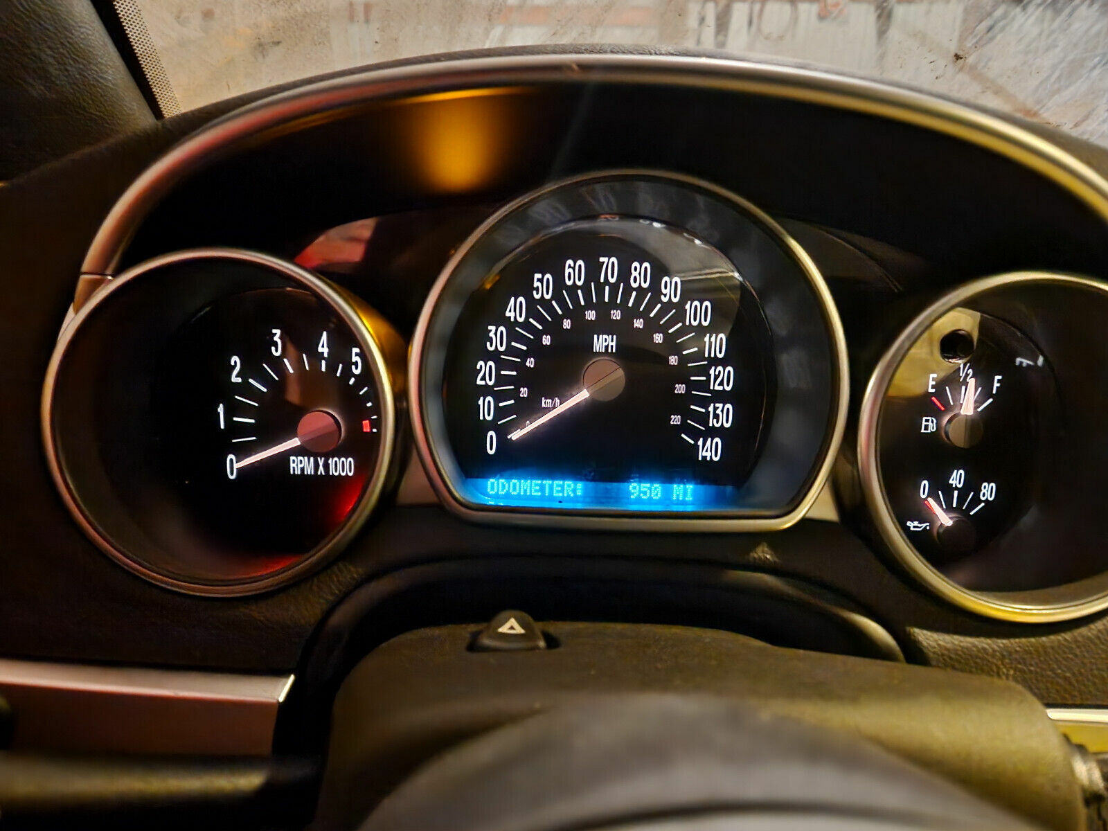 This Chevrolet SSR Barn Find Just Sold For $49,875 | Carscoops