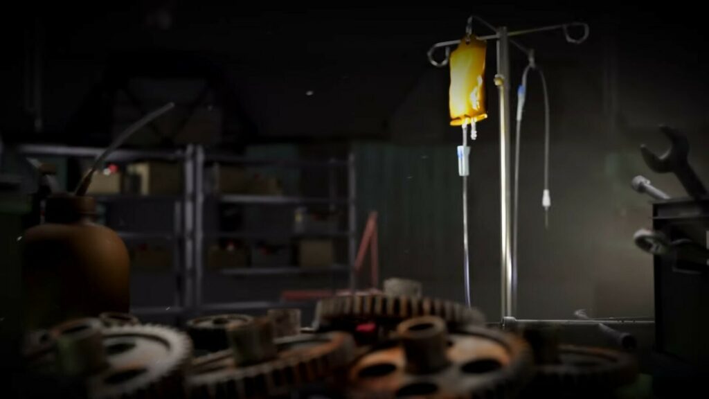 Dodge Last Call Teaser Begs The Question, Are Leprechauns Scarier Than ...