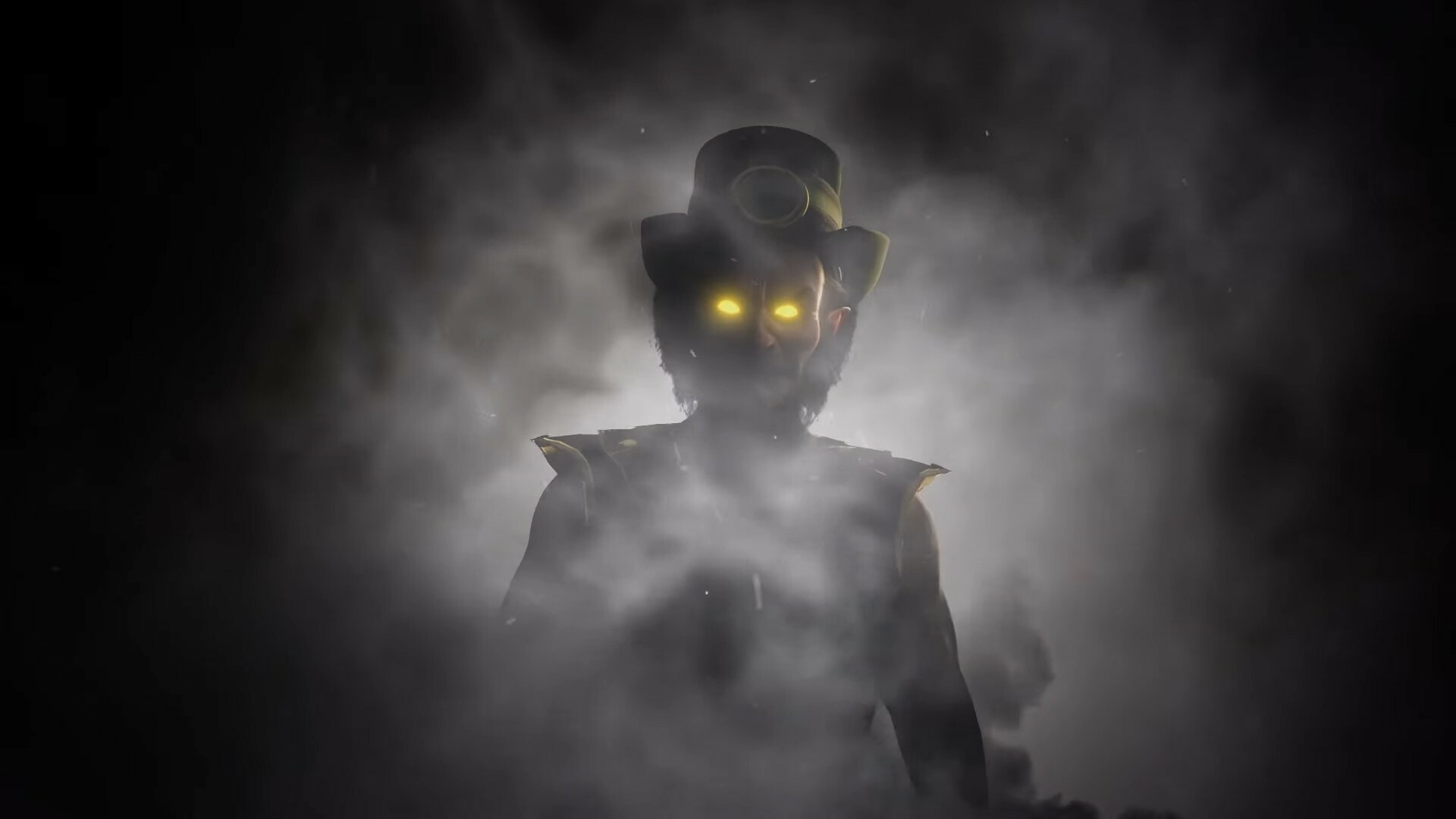 Dodge Last Call Teaser Begs The Question, Are Leprechauns Scarier Than ...