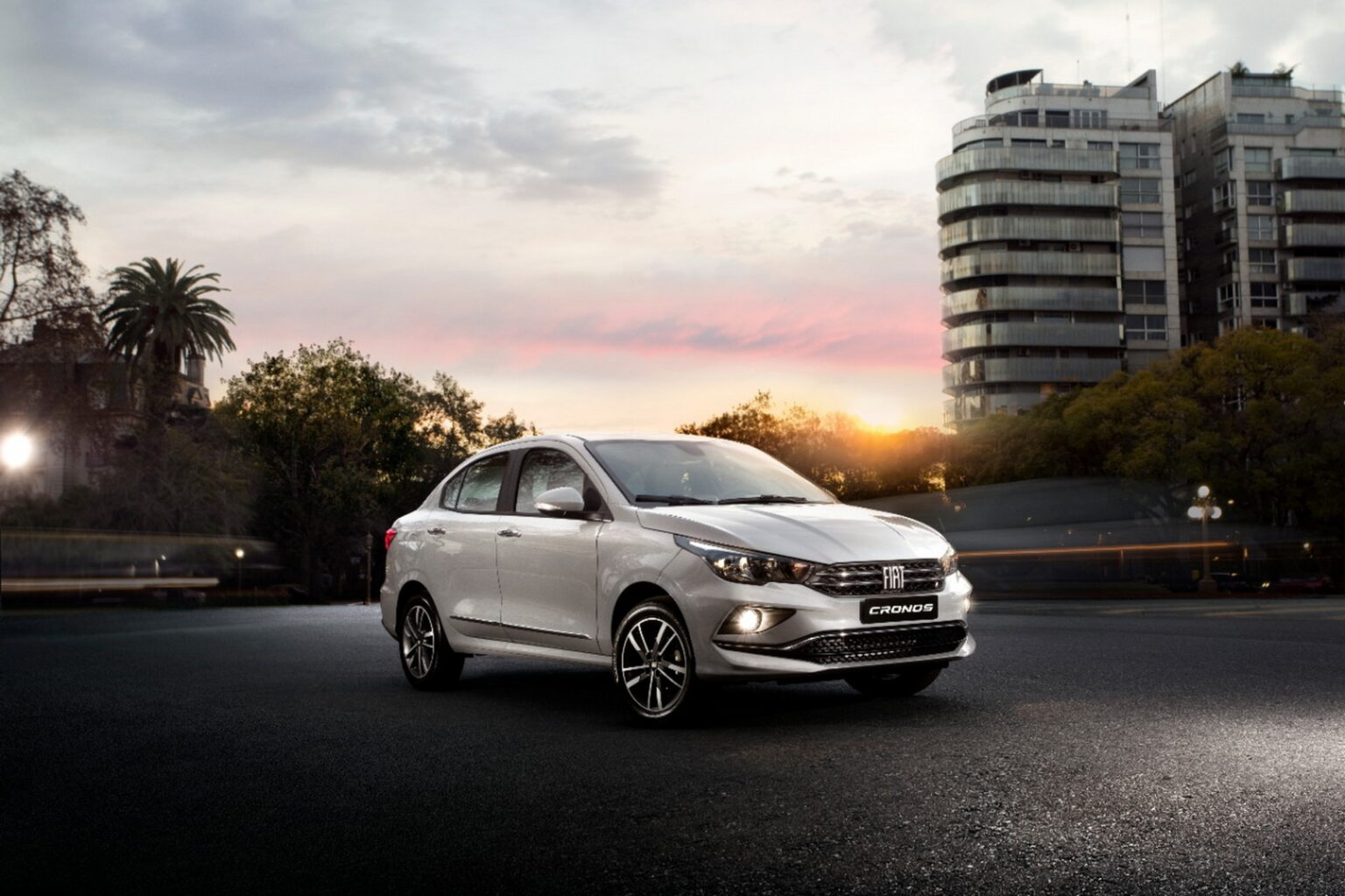 And The Best Selling Stellantis Brand For 2022 Is… Fiat | Carscoops