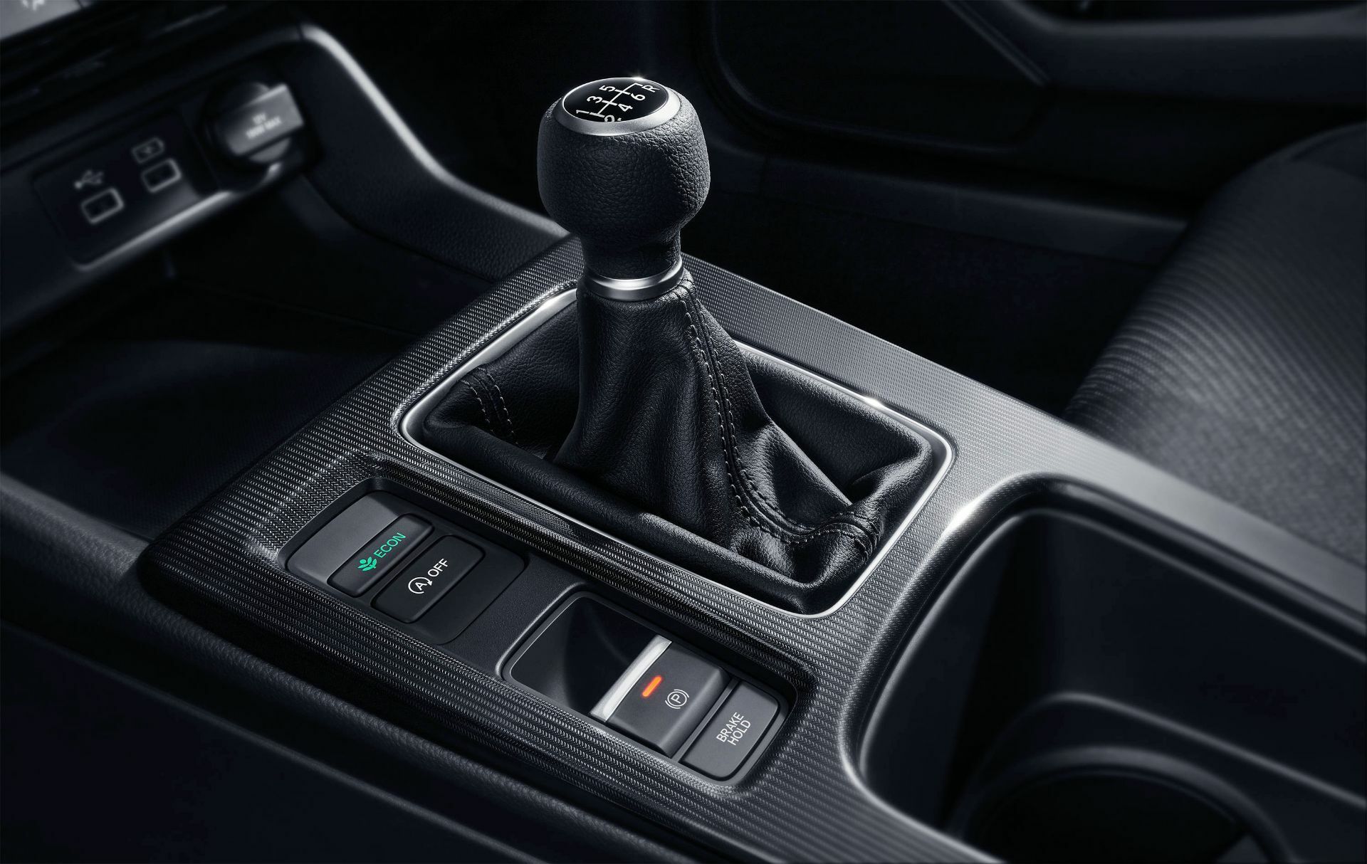 New Honda Integra Gains Hatchback Bodystyle As A Civic Twin For China ...